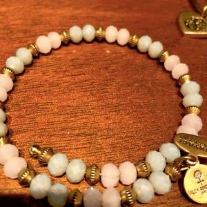 Alex and Ani | Jewelry | Alex Ani Bangle Set | Poshmark